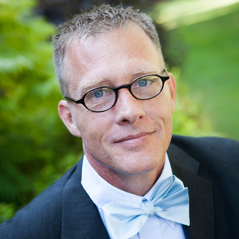 The Economist's Visualization Errors | robertwwalker.work